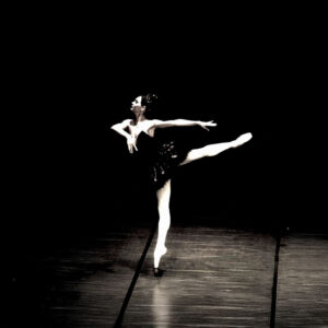 Ballet da Russia| Escolha seu evento - Russian State Ballet - Stevanovich